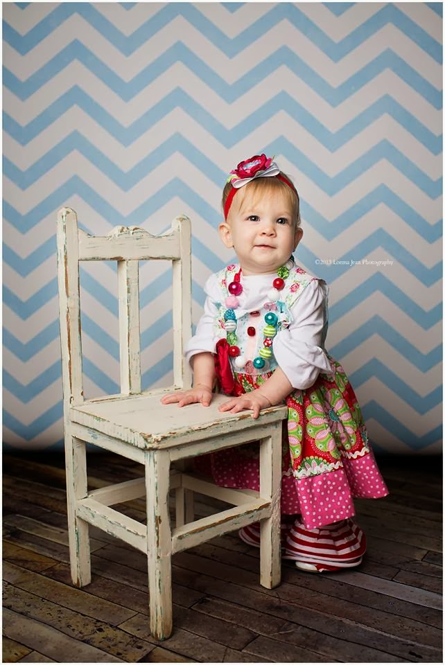 Forty Toes: GIVEAWAY from Forty Toes 25 WINNERS!