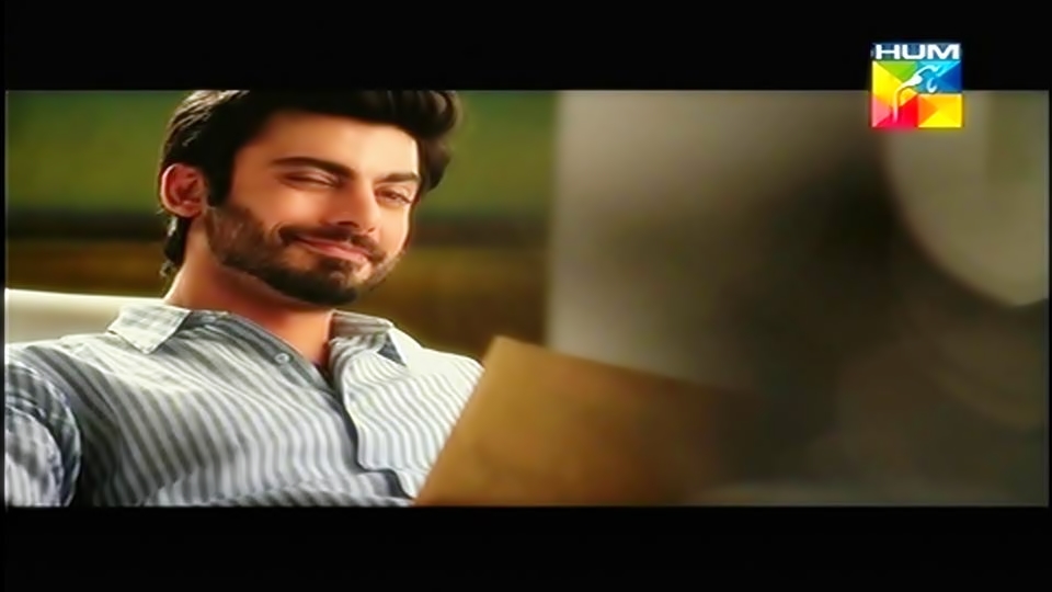 First look of Behad Telefilm by Hum Tv (pictures/Video) | Myipedia ...