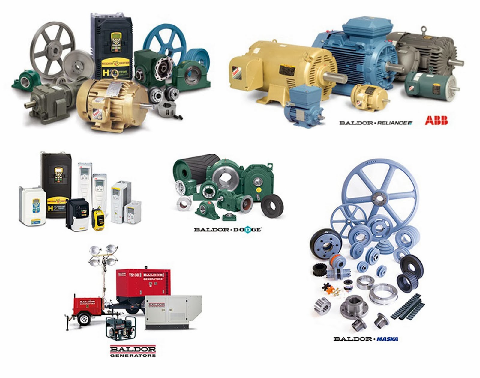 jdexnco: BALDOR (발도)