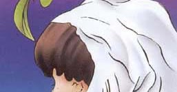 VALERIE CAPPS - AUTHOR: A MATTER OF PERCEPTION