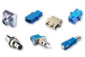 Mengenal Alat-Alat Fiber Optic / Optik Dan Masing-Masing Fungsinya ...