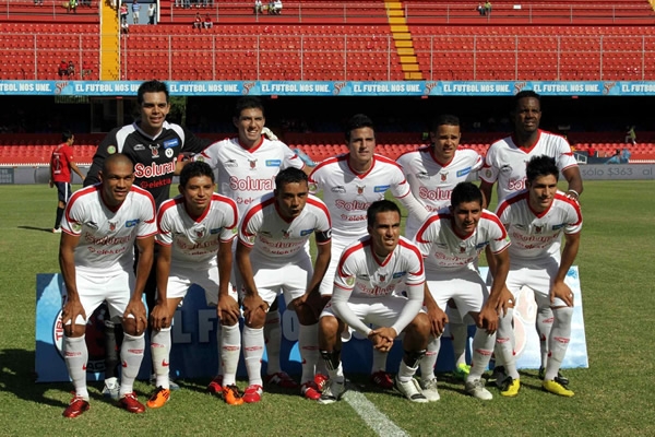 ANOTANDO FÚTBOL *: TOROS NEZA