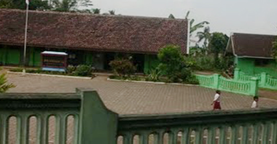 Visit Maguan | Unofficial Blogsite Desa Maguan Malang