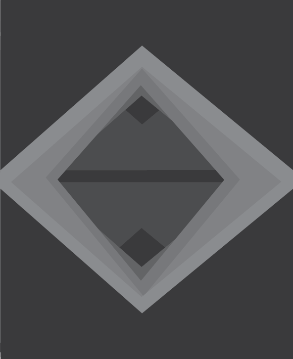 Introduction to the Studio: 2D Depth Compositions