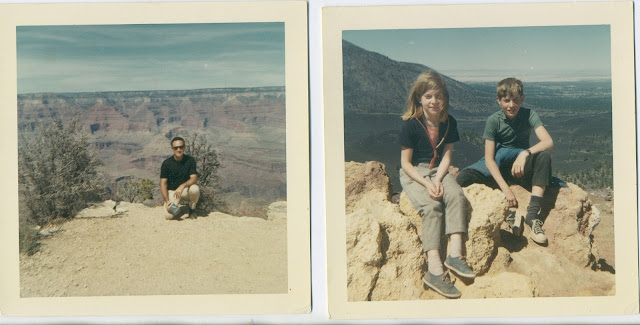 Weissmann Family Findings