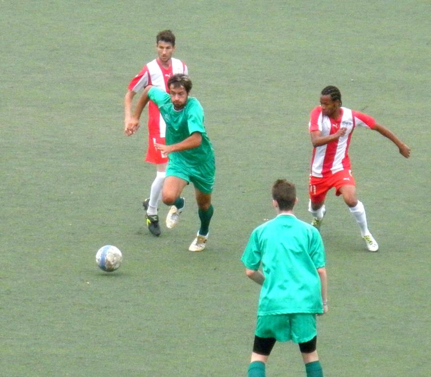 Olympiakos liosion f.c: 3-0 Ο ΟΛΥΜΠΙΑΚΟΣ ΛΙΟΣΙΩΝ ΣΤΟ ΧΘΕΣΙΝΟ ΦΙΛΙΚΟ ΤΟΝ ...