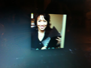 THE BLACK SOCIAL HISTORY:: BLACK SOCIAL HISTORY - AFRICAN AMERICAN ...