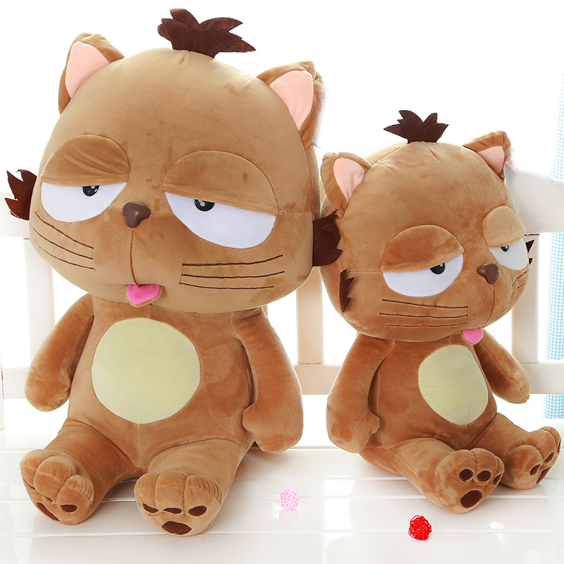 Park Si Hoo...A Son of Buyeo: Get to know Pikachu, Dinga, and Molang