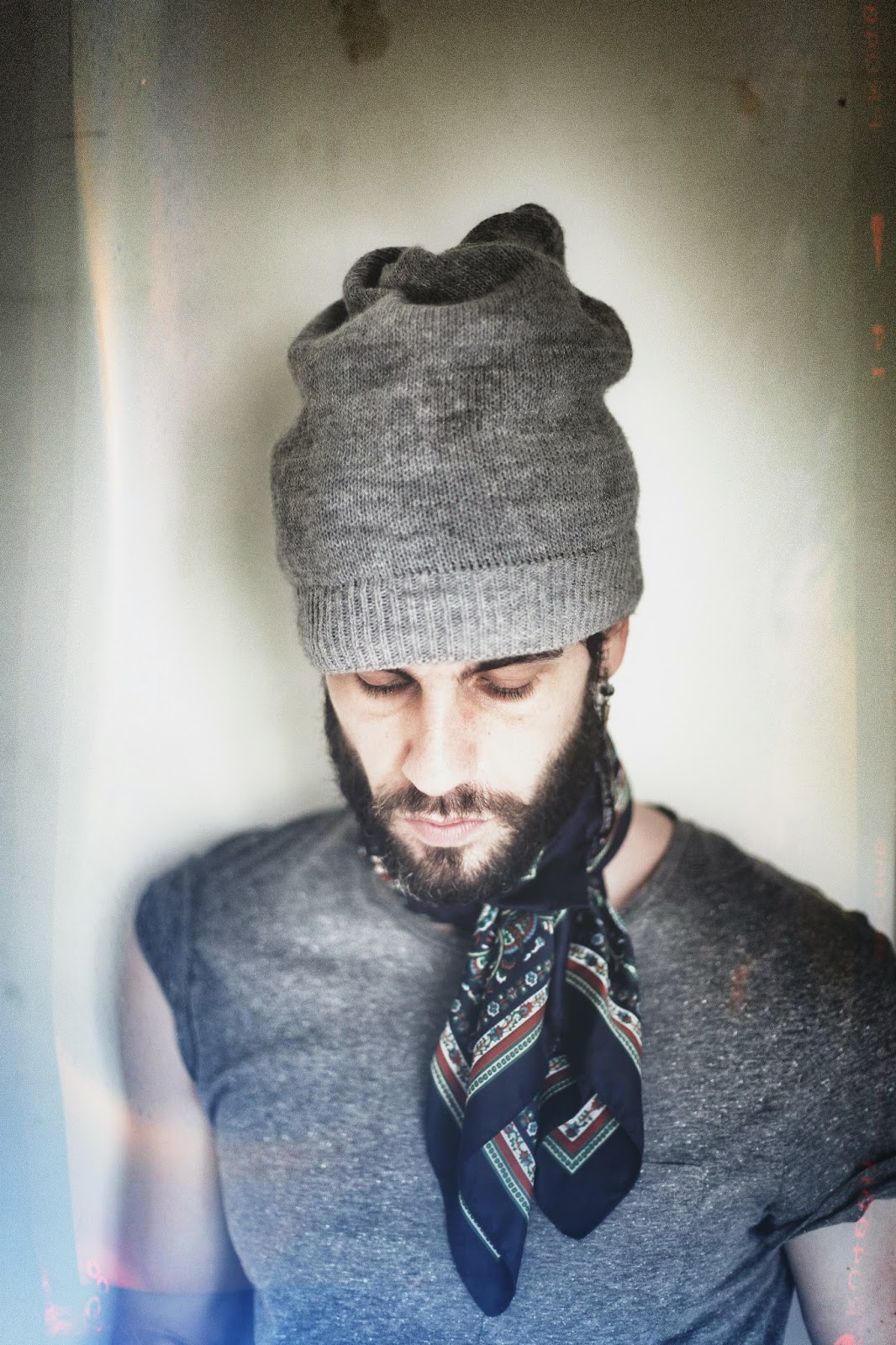 Sébastien Dégut: 10 déc. 2013