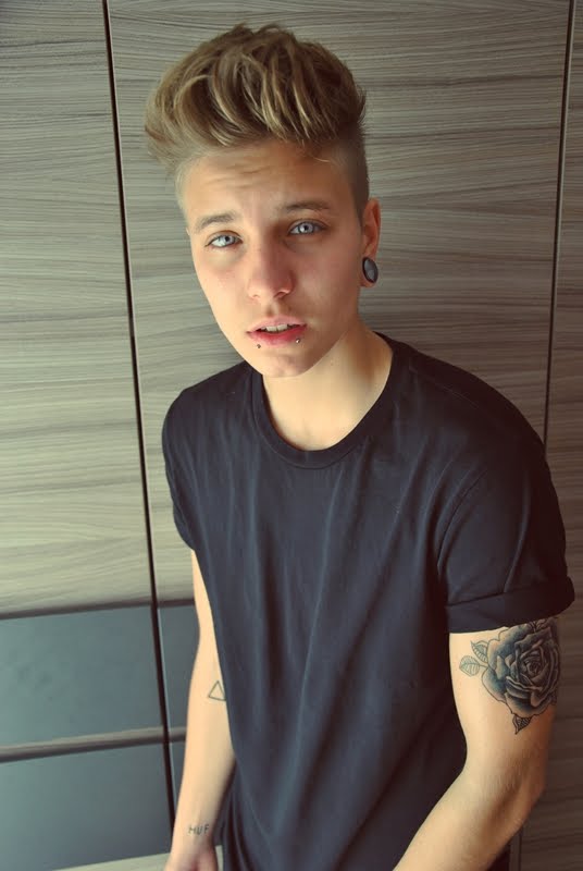 zmdkid shota: so-cute-boys tumview #767