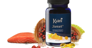 KYÄNI SUNSET | KYANI PERU