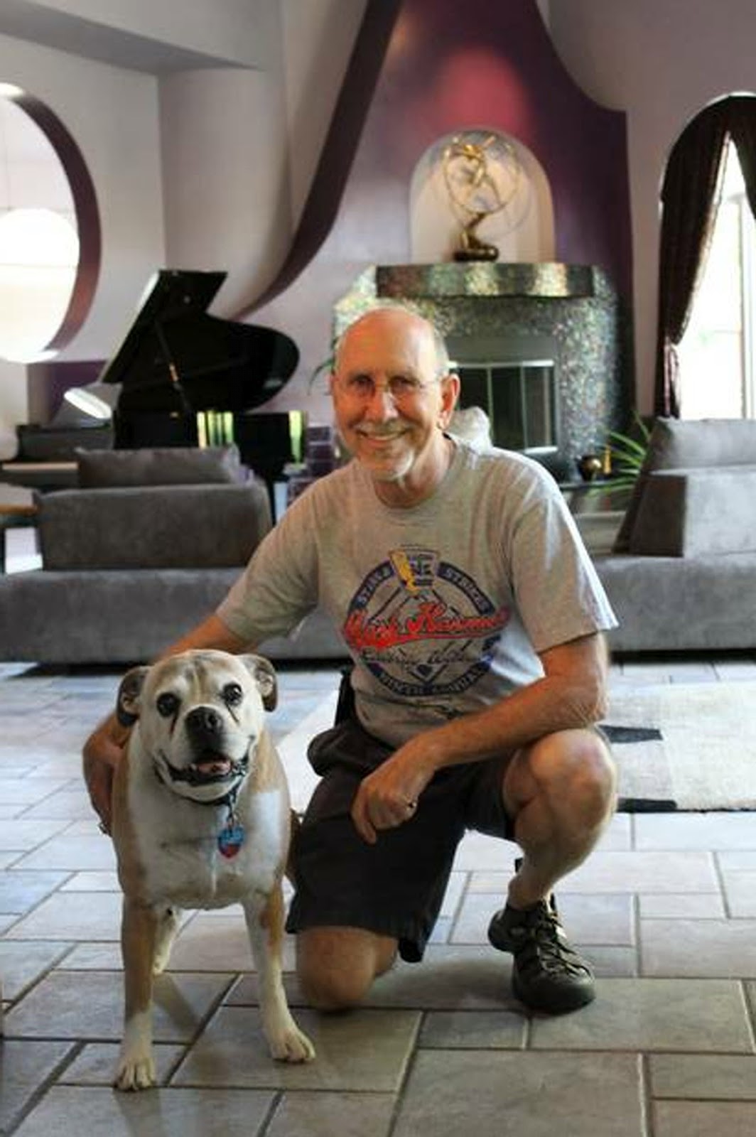 Artists and Entrepreneurs Are Expanding Downtown Guthrie