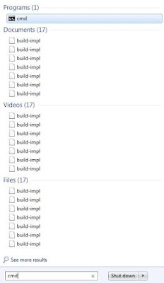 Tutorial Membuat Database Toko | KiniTekno