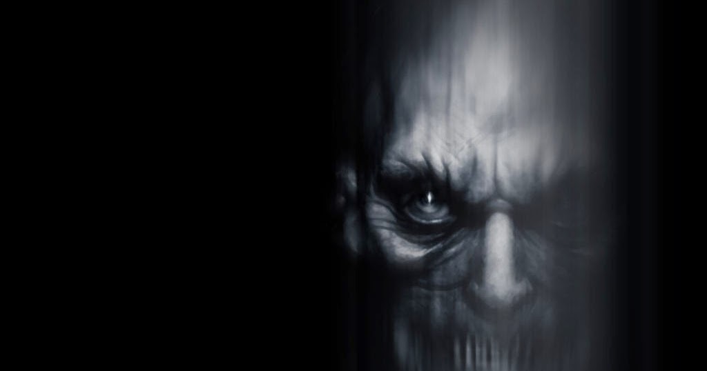 AUPACRI-Associação Unidos Para Cristo: Os demonios,seus nomes e as ...