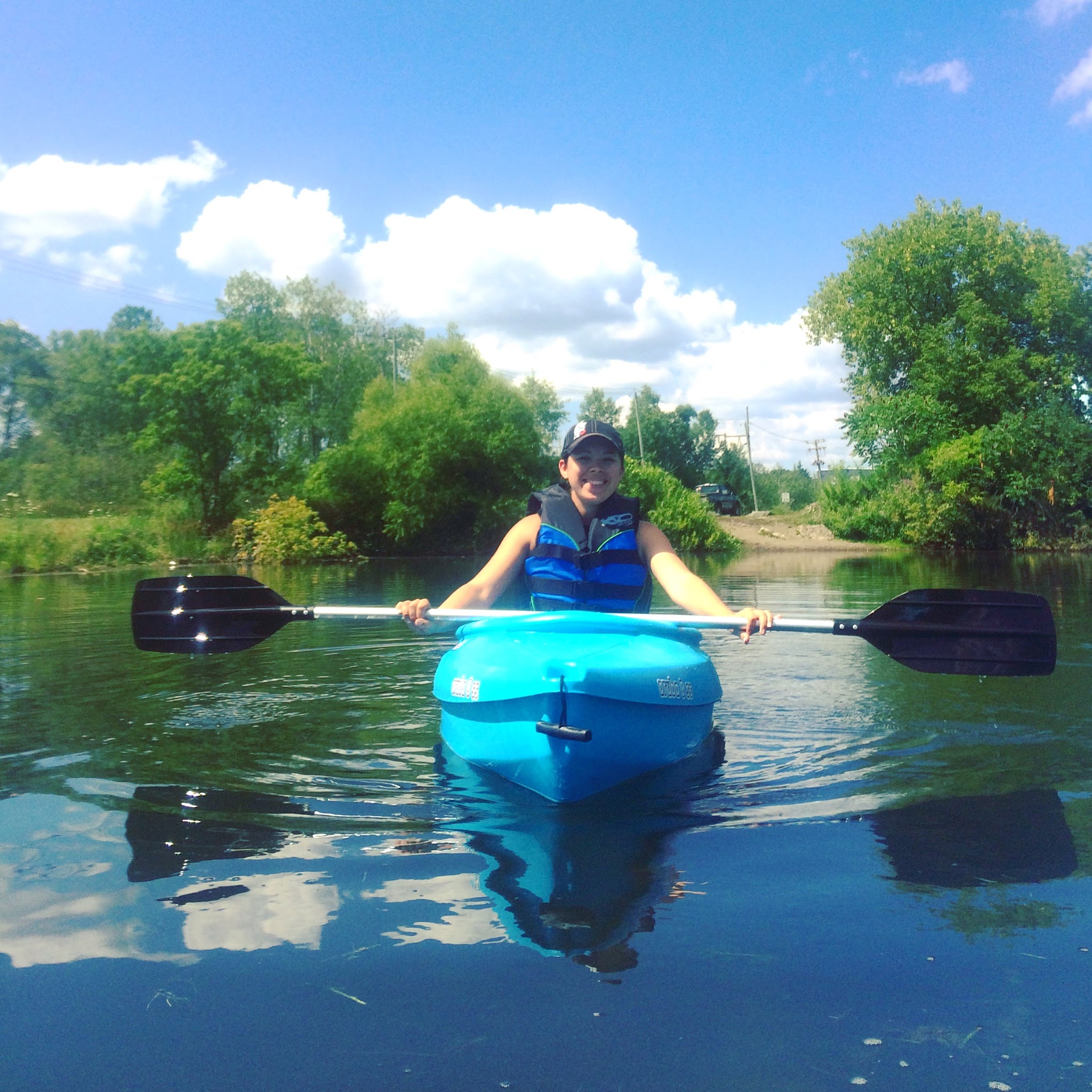 15 Fishing Related Shows on Netflix - The Western New Yorker