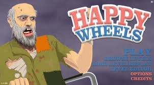 todos los juegos del mundo