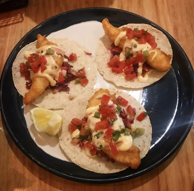 The New Fave: Tommy Ruff