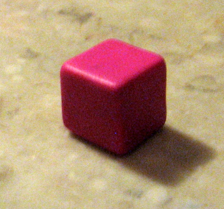 Kael Mijoy: Polymer Clay Tutorial- Bead Basics Part 5- Impressed Beads