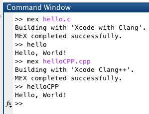 Study EECC - Insights into Electrical, Electronic, Communication and Computer Engineering ...