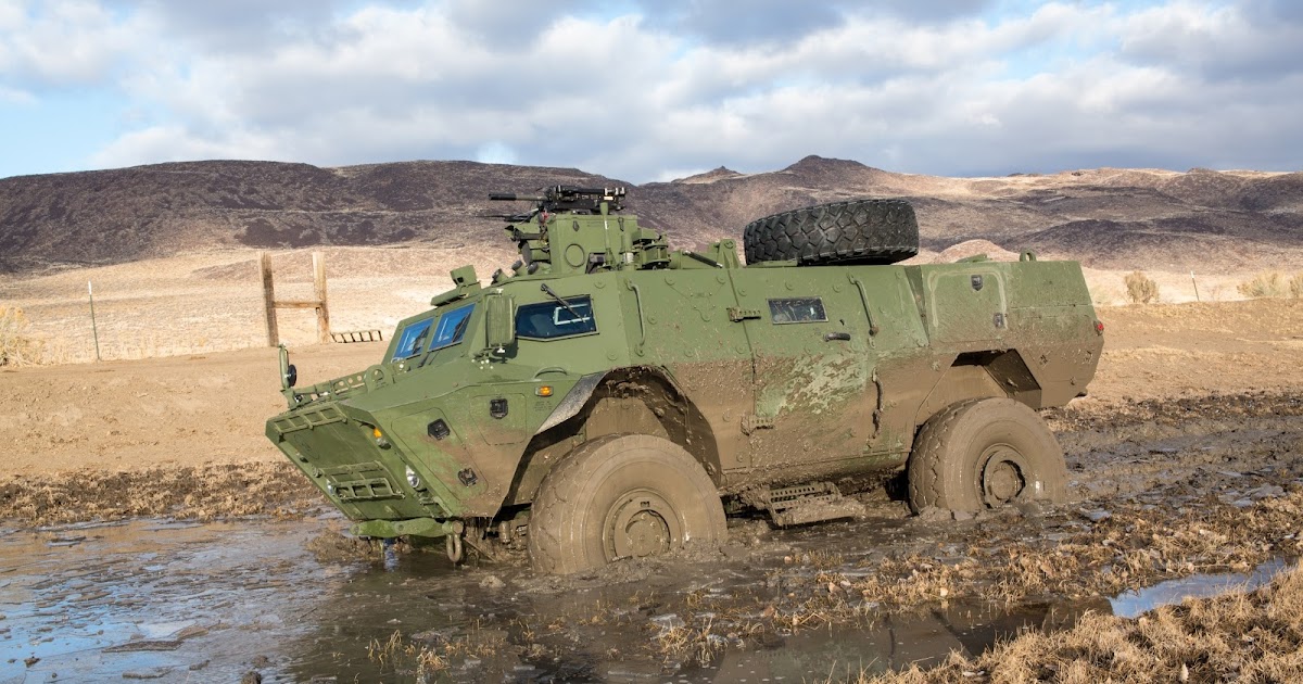 SNAFU!: TAPV to enter Canadian service soon.