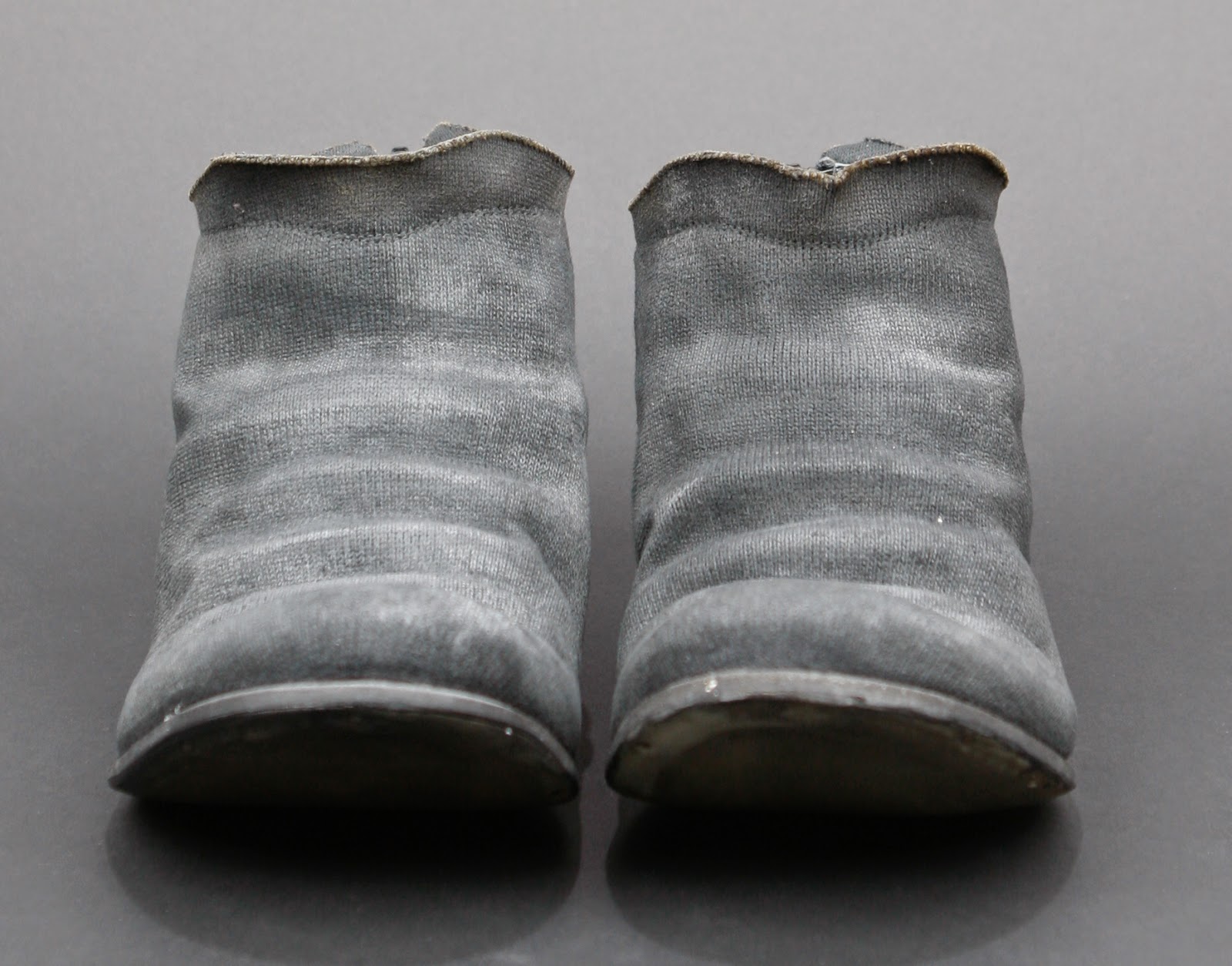 Tomorrow comes Today: Layer-0