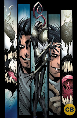 The Venom Site: nick lowe's interview about venom 150