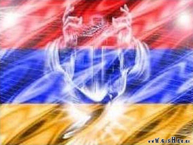 AnimOK.ru: Հետաքրքիր նկարներ