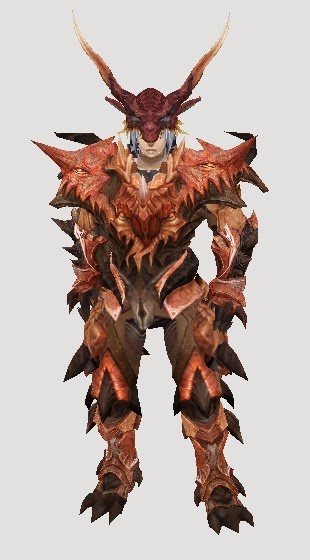 .: Vicio Loco Mu :. O Melhor e mais novo portal de MuOnline do Brasil ...