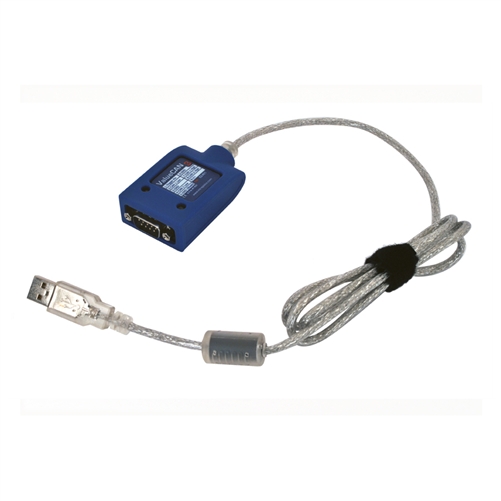 CAN Part 1 - Hardware