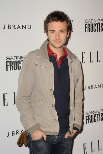 STARS COME OUT FOR ELLE WOMAN IN MUSIC