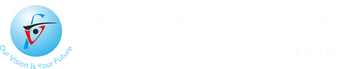 Future Vision Advertising