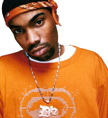 Soul and Sound Progressive: Musicians who died before their time