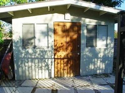 BTTF# 19: The Tragic Death of Child Actress Judith Barsi in Canoga Park ...