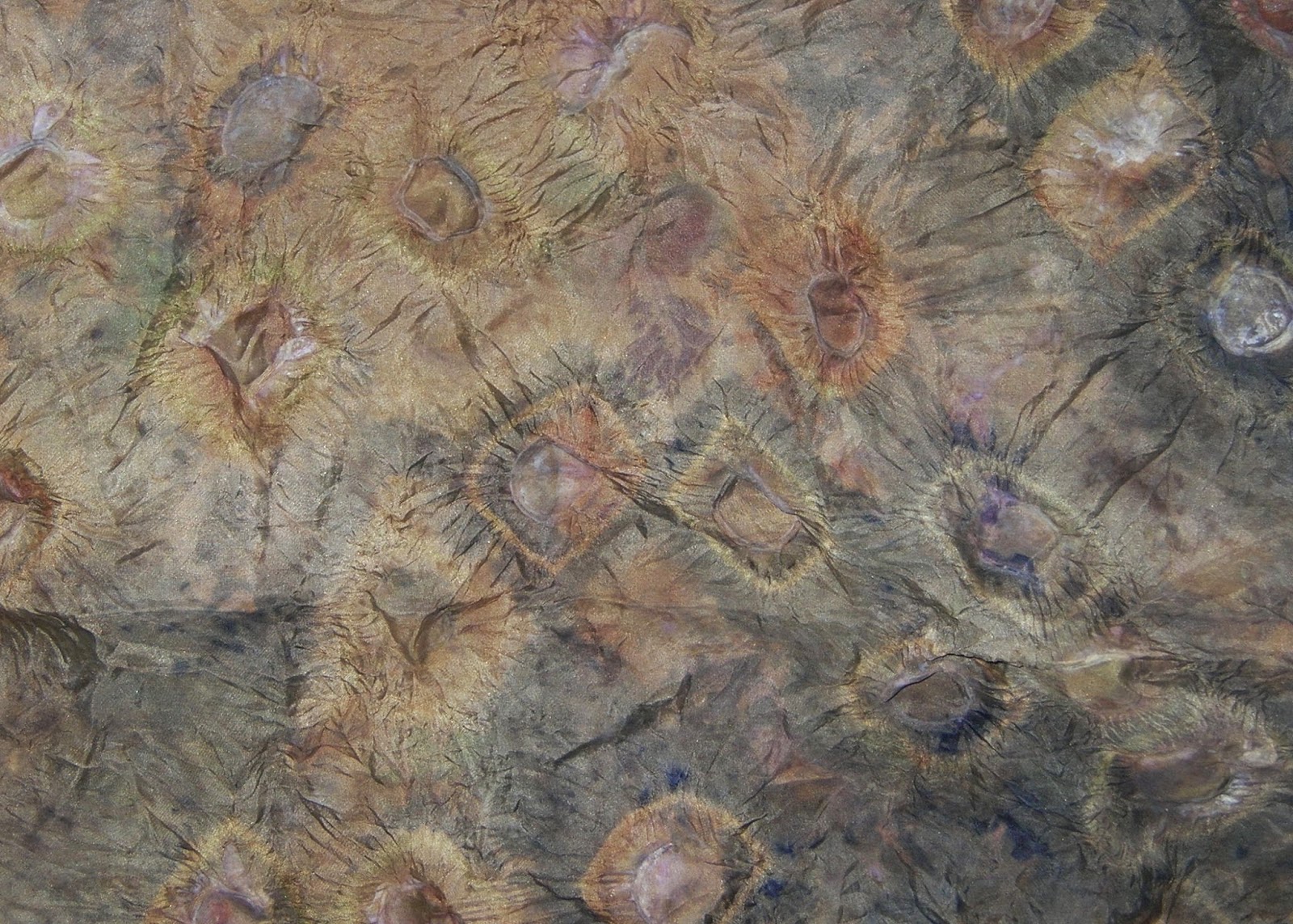 Ancient Craft for the Present Mind