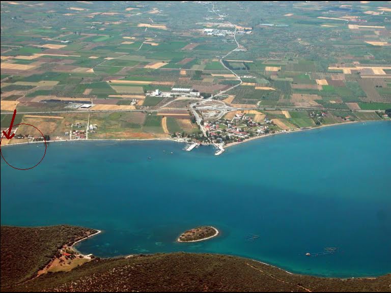ΤΑ ΝΕΑ του ΔΗΜΟΥ ΛΟΚΡΩΝ: ΔΩΡΕΑΝ κατασκευή κατοικίας με ΑΓΟΡΑ ΟΙΚΟΠΕΔΟΥ ...