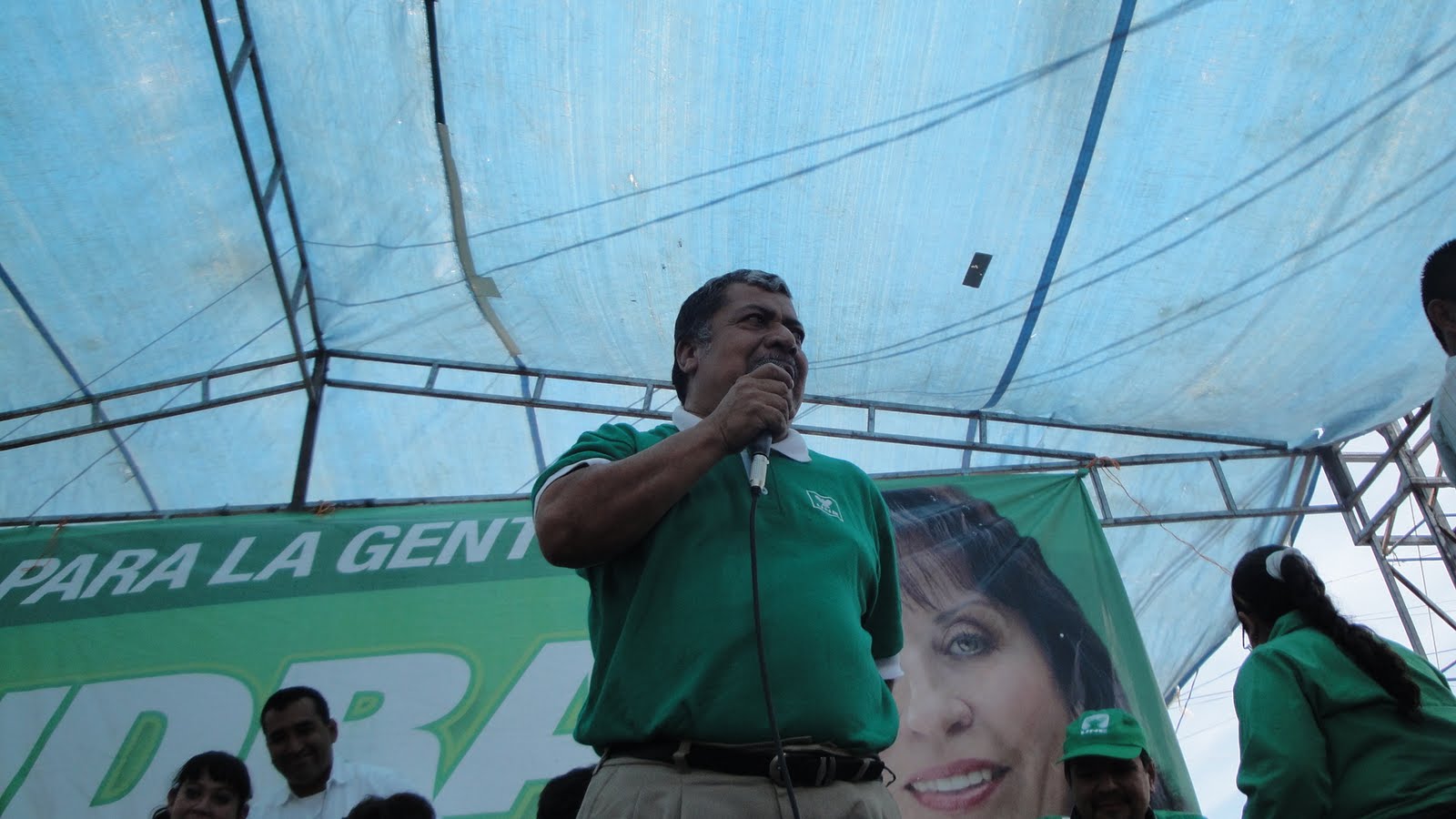 Diputado Mauro Guzmán Mérida : FOTOS DIPUTADO MAURO GUZMÁN