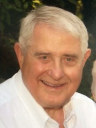 Cameron County PA News: Dale L. Werts