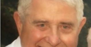 Cameron County PA News: Dale L. Werts