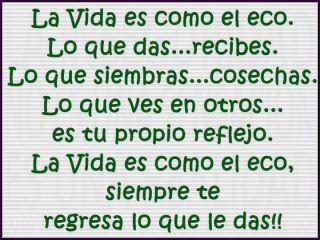 .: 24 cosas para recordar