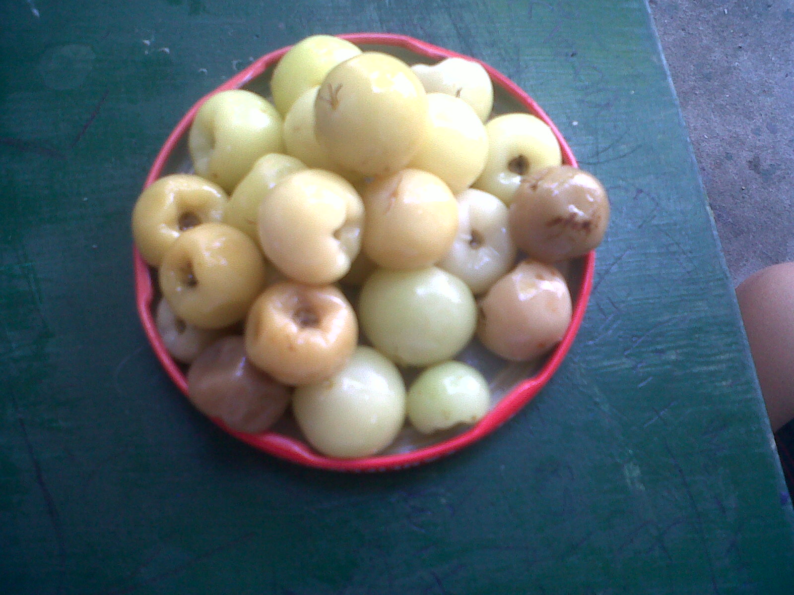 CULTURA, AMBIENTE, FAUNA, FLORA PETENERA Y MAS: FRUTAS DE MI PETEN