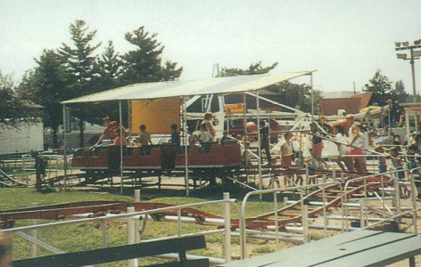 The Digital Research Library of Illinois History Journal™ : State Fair ...