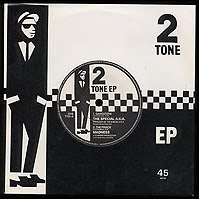 2-TONE 4-EVER: MADNESS & THE SPECIALS 2-TONE TOUR 1979 NEWCASTLE MAYFAIR