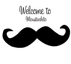 Concurso "El mostacho": El concurso Mostacho (Indicaciones y Reglas)