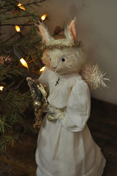 The Best We Can Do: Lori Ann Corelis