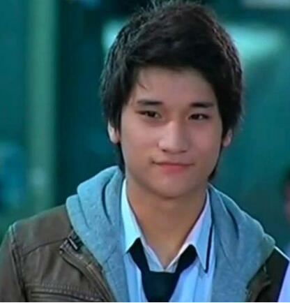 Daftar Nama Pemain Sinetron Semua Sayang Eneng Lengkap