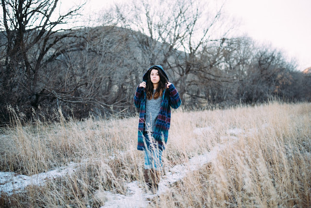 Finding your style! Let's talk filters!