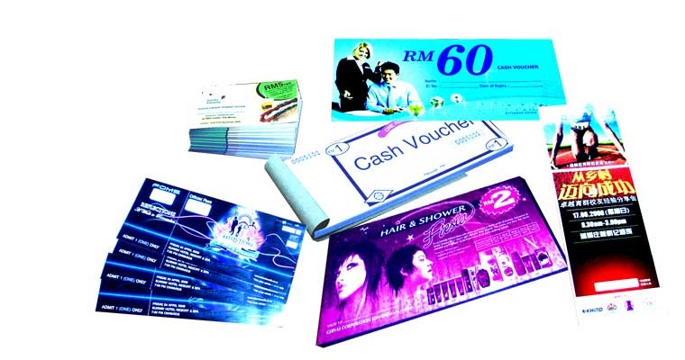 printing-material-machine-supply-ticket-voucher