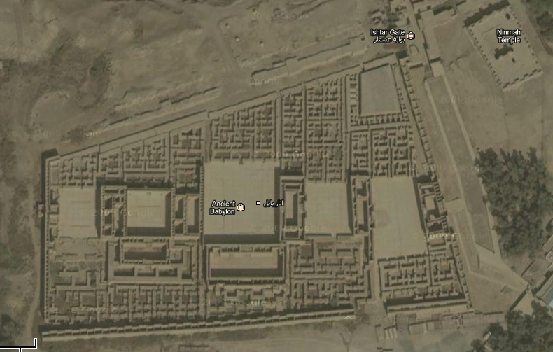 Whitney Does Granny LeBlanc's Book Of Mormon Challenge