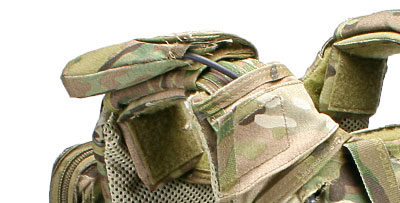 Cool Stuff: The MTS Overview MTS » Overview The Modular Tactical System ...