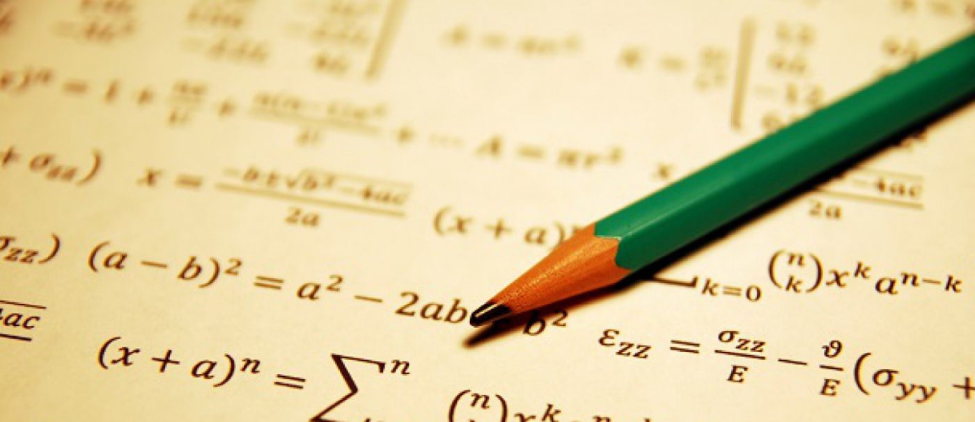 APRENDE MÉTODOS NUMERICOS: APLICACIONES Y CARACTERÍSTICAS